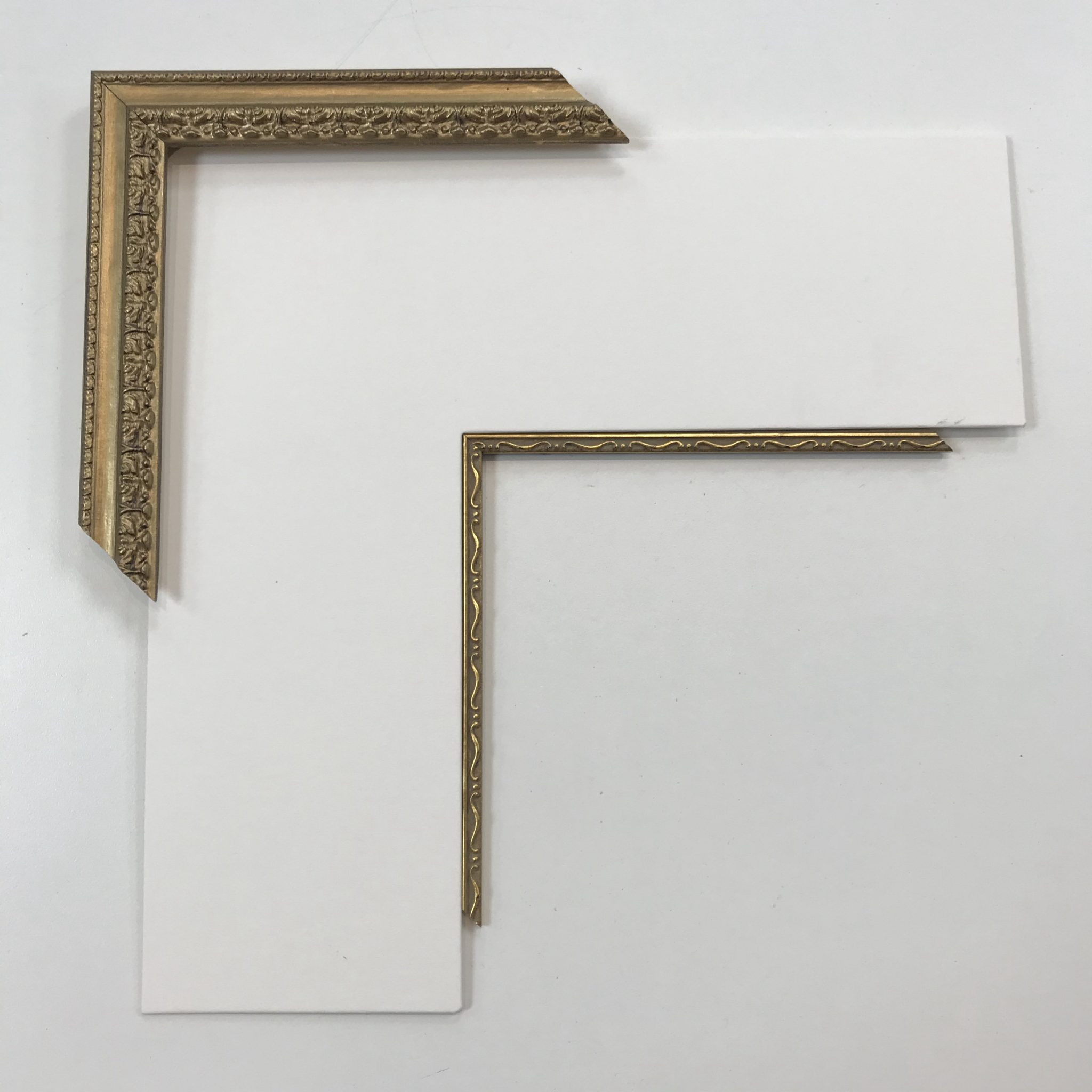 FILLETS: A Designer's Guide - Apex Art Lab