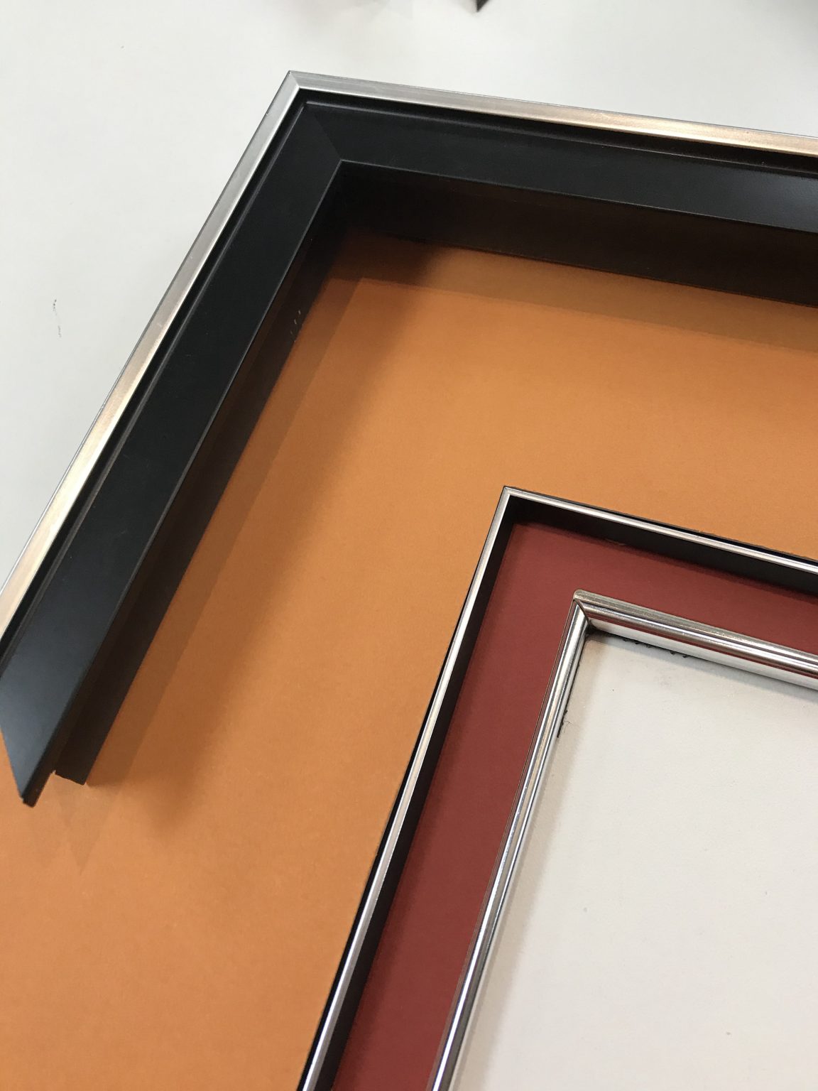 FILLETS: A Designer's Guide - Apex Art Lab